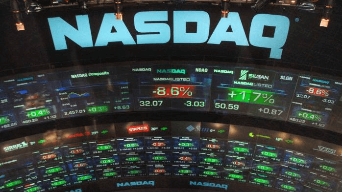 מה זה מדד מניות ? - רז גמליאל